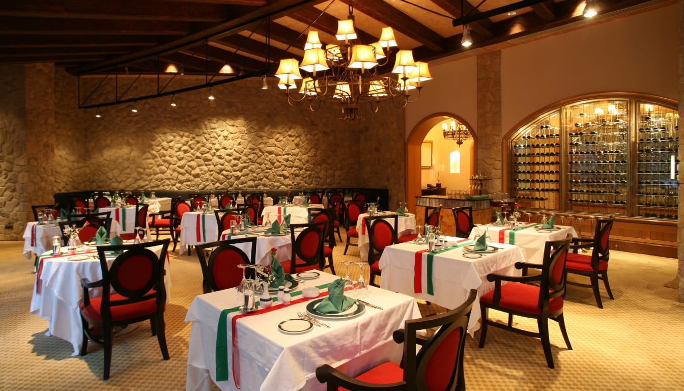 Weekend Getaway to the Lake District