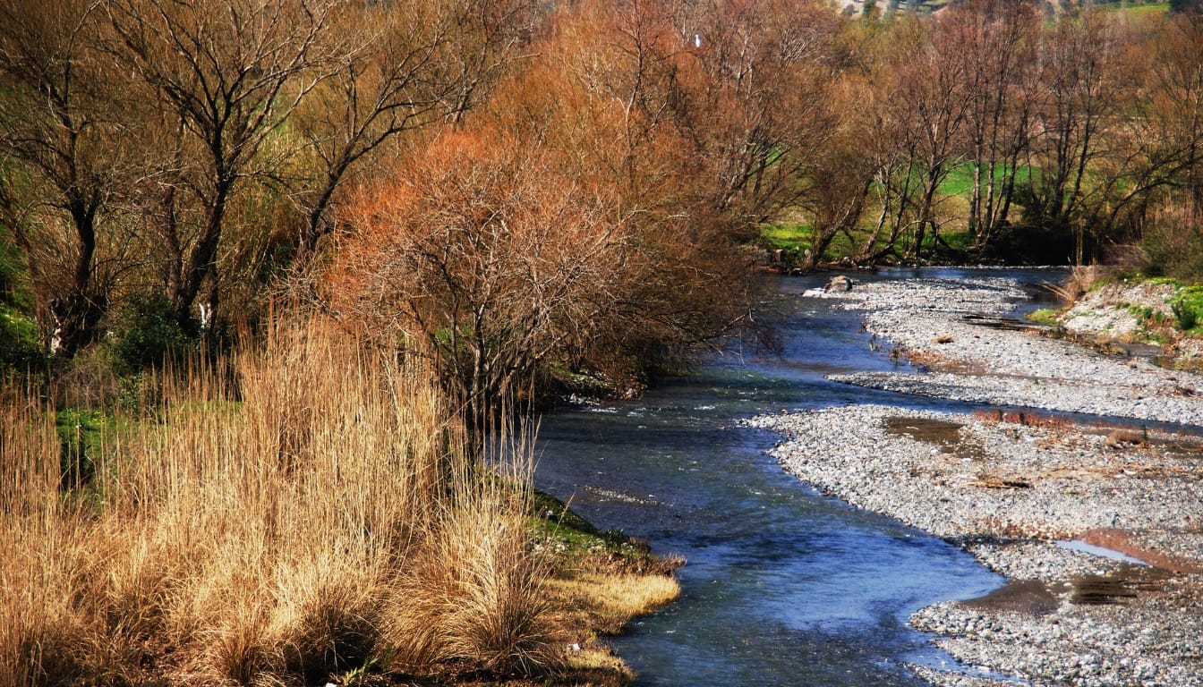 Best Time to Visit Snowdonia National Park
