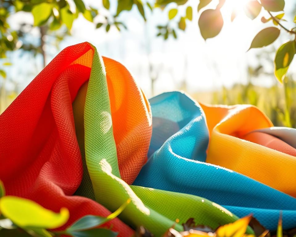 How to Pack Light for a Week-Long Trip