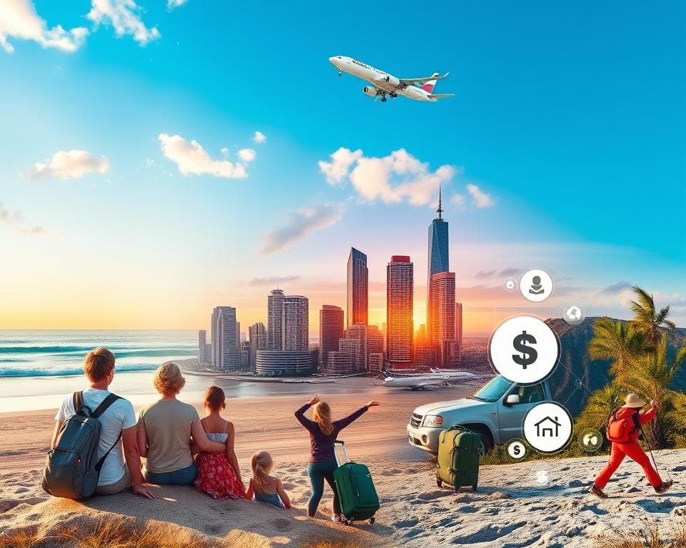 The Ultimate Guide to Travel Insurance