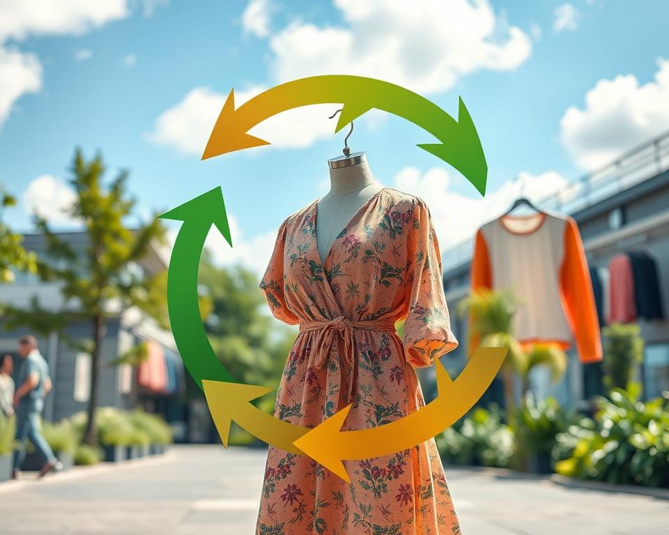 Sustainable Fashion: A Beginner’s Guide