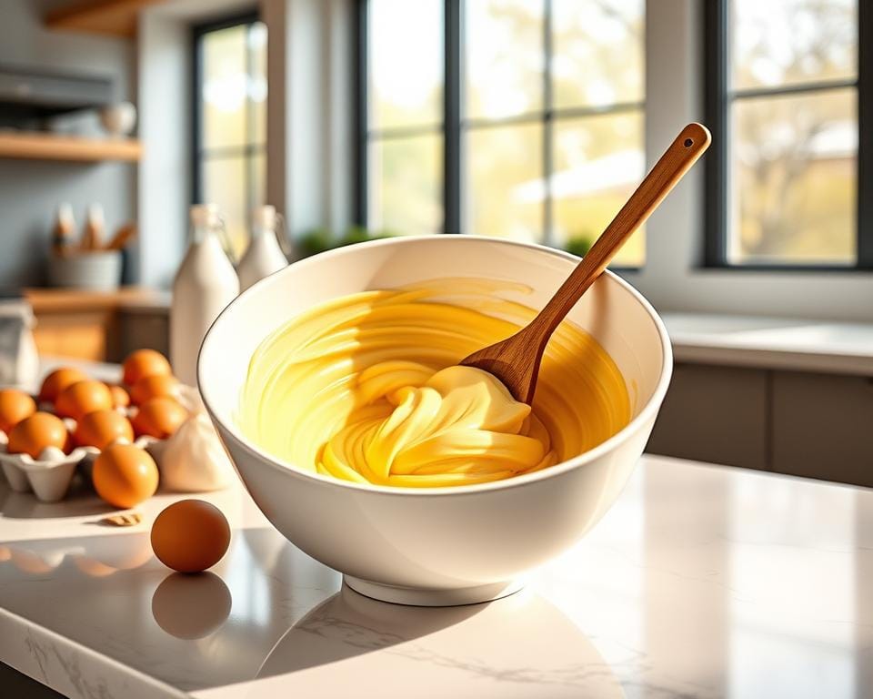 How to Perfect Your Pancake Flipping Technique