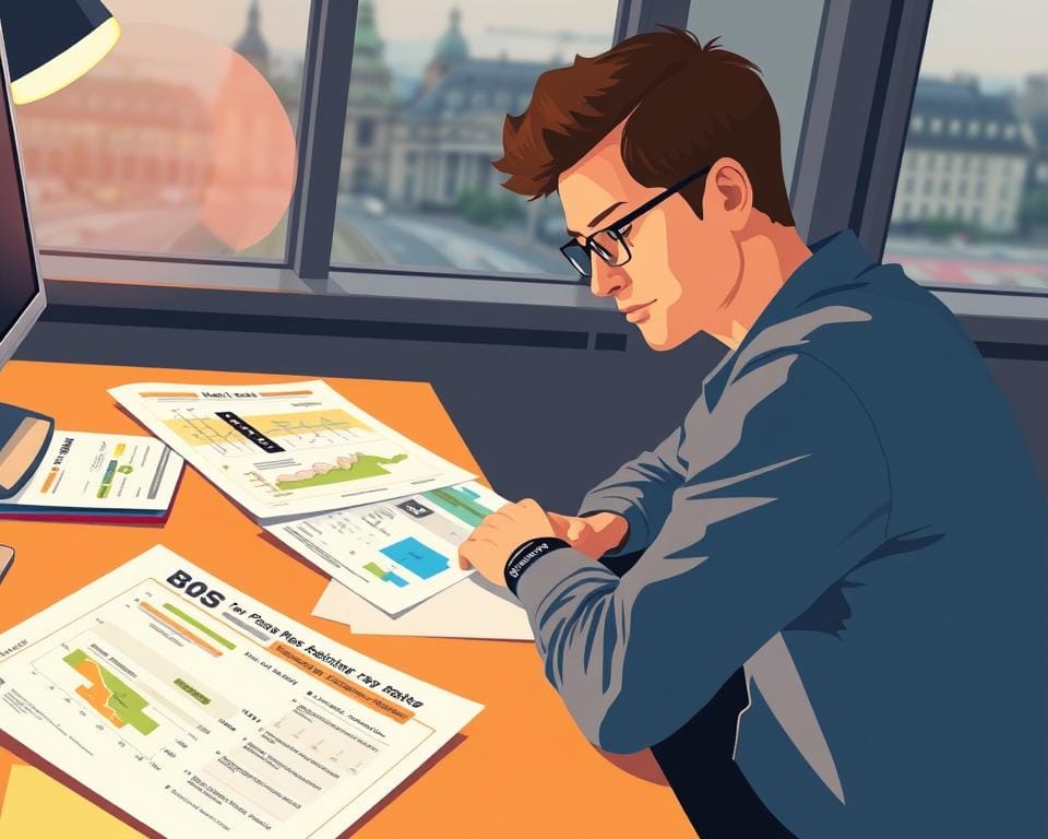 Learn How to Use a Rail Pass in Europe Like a Pro